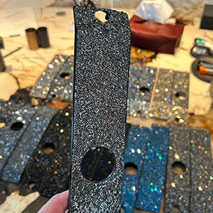 Moorgen Digital Lock | Digital Lock Malaysia | Smart Lock Malaysia