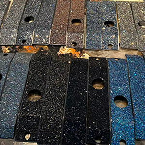 Moorgen Digital Lock | Digital Lock Malaysia | Smart Lock Malaysia