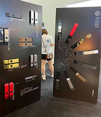 Moorgen Digital Lock | Digital Lock Malaysia | Smart Lock Malaysia