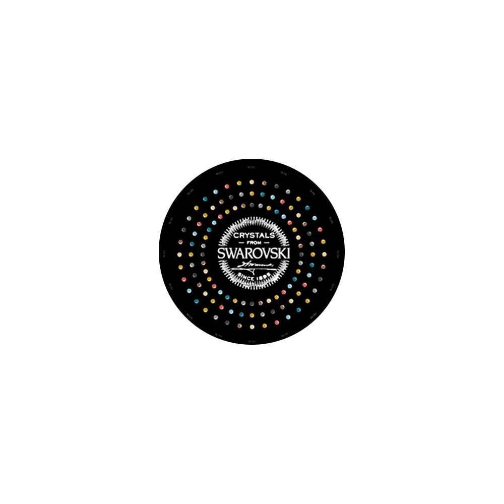 Moorgen Digital Lock | Digital Lock Malaysia | Smart Lock Malaysia